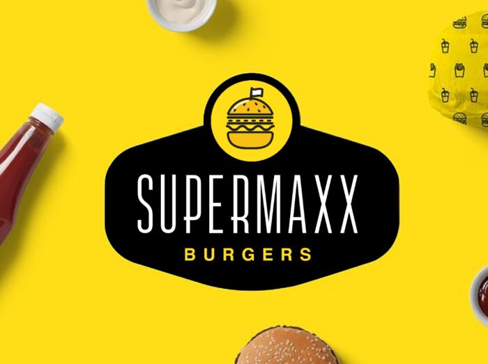 SUPERMAXX - herzlich willkommen im Ost! - Verein Standortförderung ...